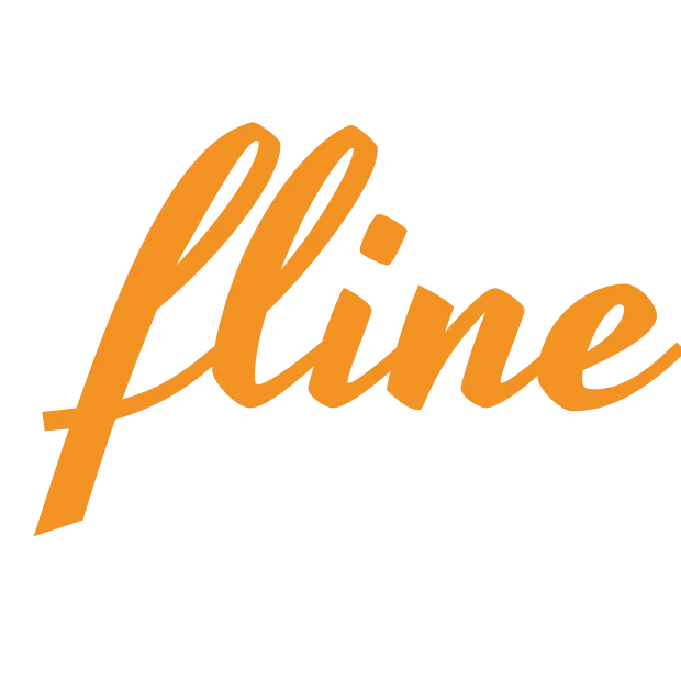 Home | FLine